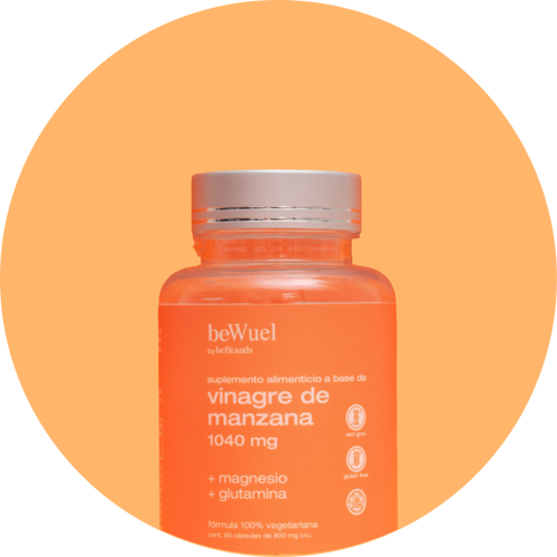 Be Brands – Be Brands Mx