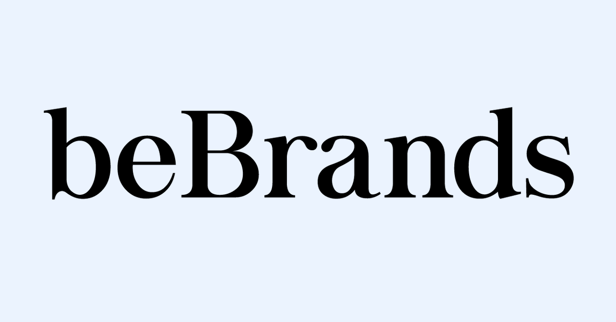 Be Brands – Be Brands Mx