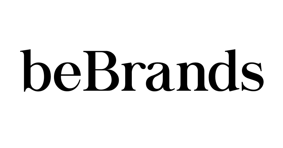Be Brands – Be Brands Mx