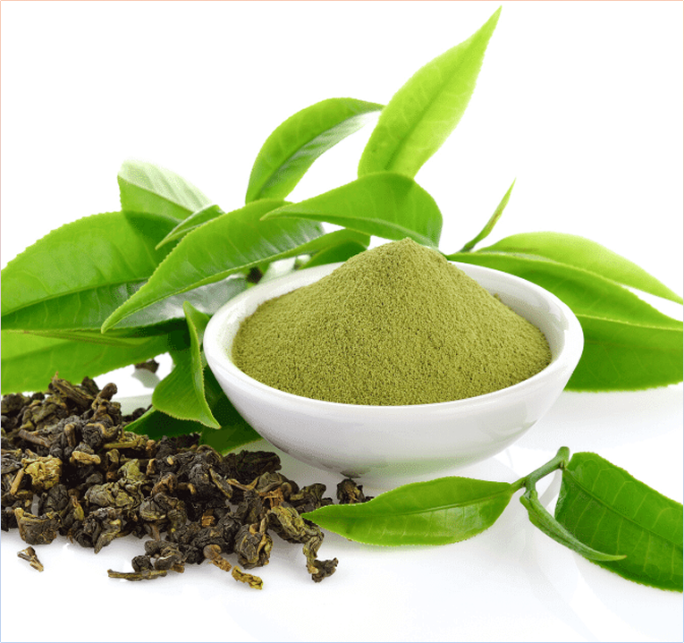 beLean – Be Brands Mx